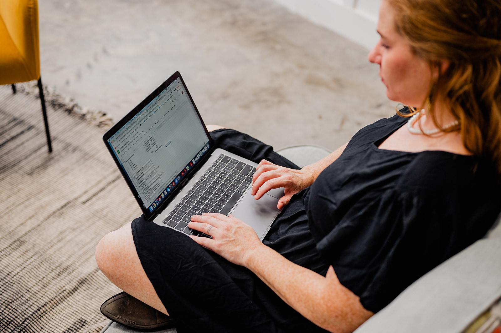 How to Create a Brand Audit of Your Website | Tangible